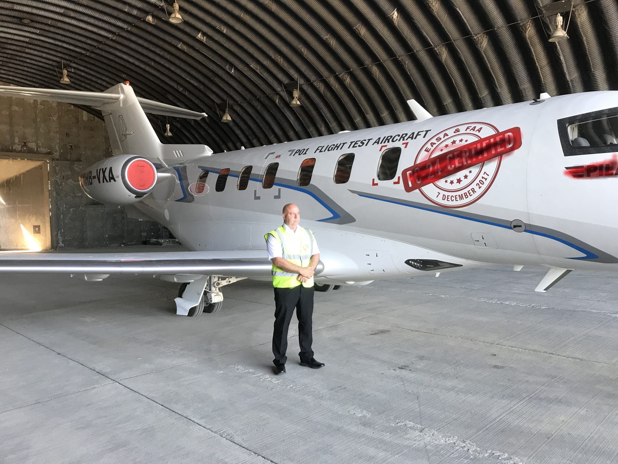 Security Company In Cambridge - MW Global Security Services