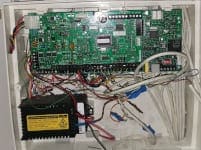 Alarm Repairs Maintenance Servicing - MW Global Security Services