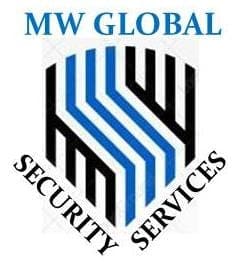 Security Services Ipswich - MW Global Security Services