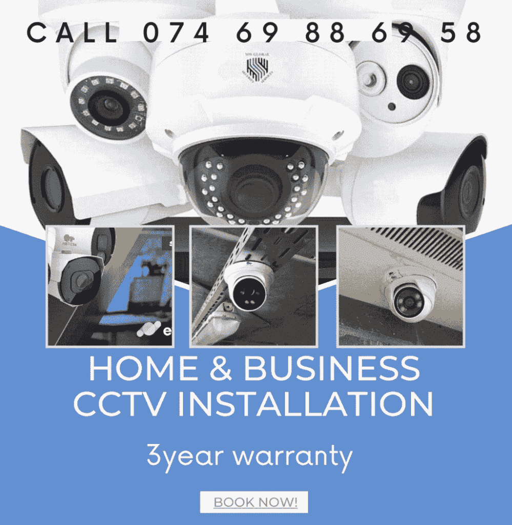 Alarm Response Security Rapid Reliable Alarm Responses